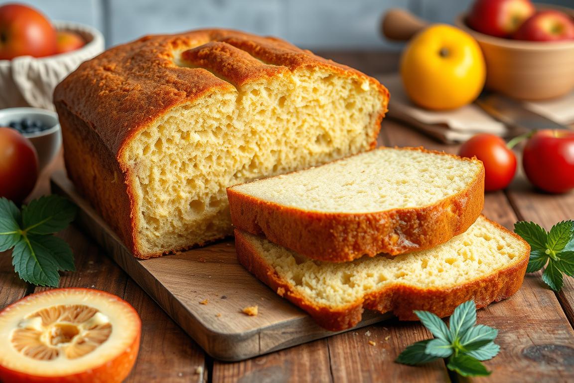 How to Decorate a Pound Cake? Easy Tips and Ideas